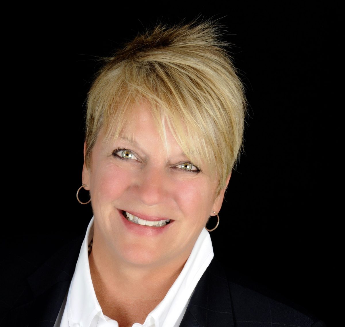 First female president named at Fleming College | Kawartha 411