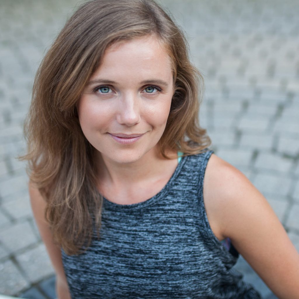 Exercise: Are You Getting Enough? | Kawartha 411