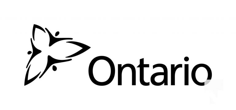 Province Awards Contract To Build New Parking Structure At Ontario ...