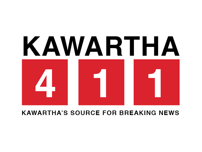 Impaired Charges Laid After Two Separate Incidents In Kawartha Lakes ... Impaired Charges Laid After Two Separate Incidents In Kawartha Lakes ...