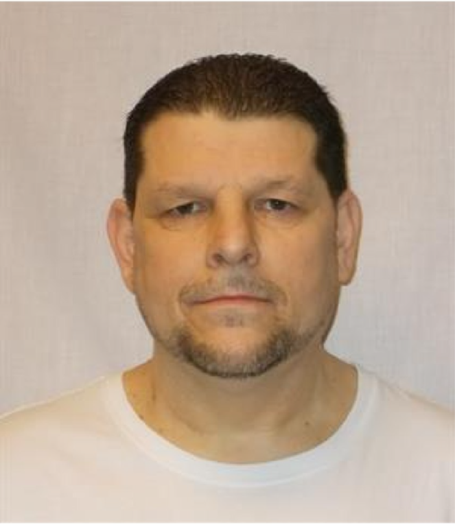 ROPE Squad Looking For Federal Offender Known To Frequent Peterborough ...