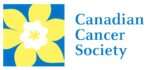 Canadian Cancer Society Celebrates National Milestone As All Provinces ...