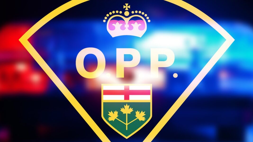 OPP Recognizes Amber Alert Awareness Day | Kawartha 411