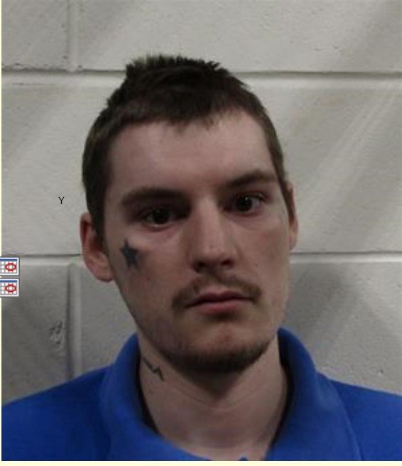 Federal Offender At Large Apprehended In Toronto | Kawartha 411