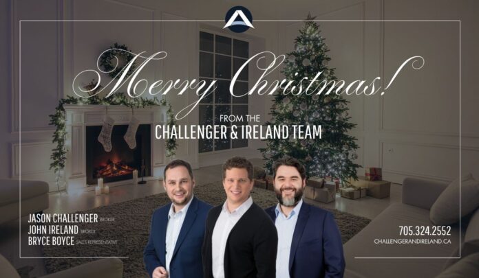 Monday’s Feature Home Of The Day! | Kawartha 411