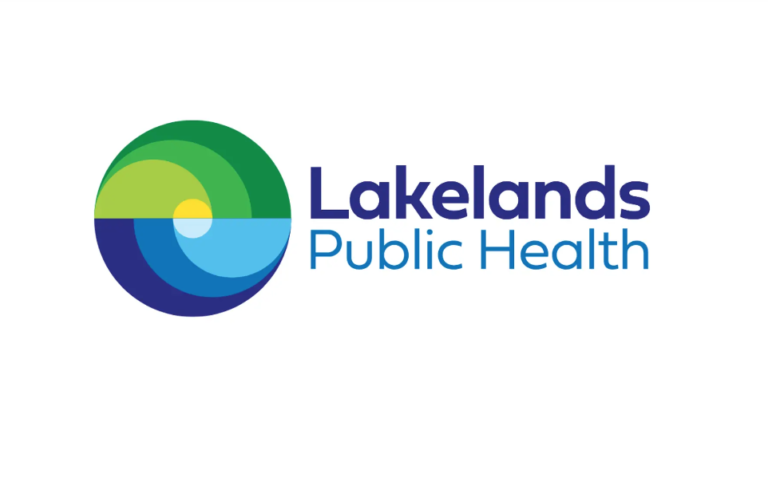 Lakelands Public Health Launches Certified Professional Development ...