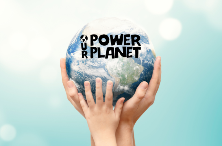 Simple Changes That Can Make A Big Impact For Earth Week | Kawartha 411