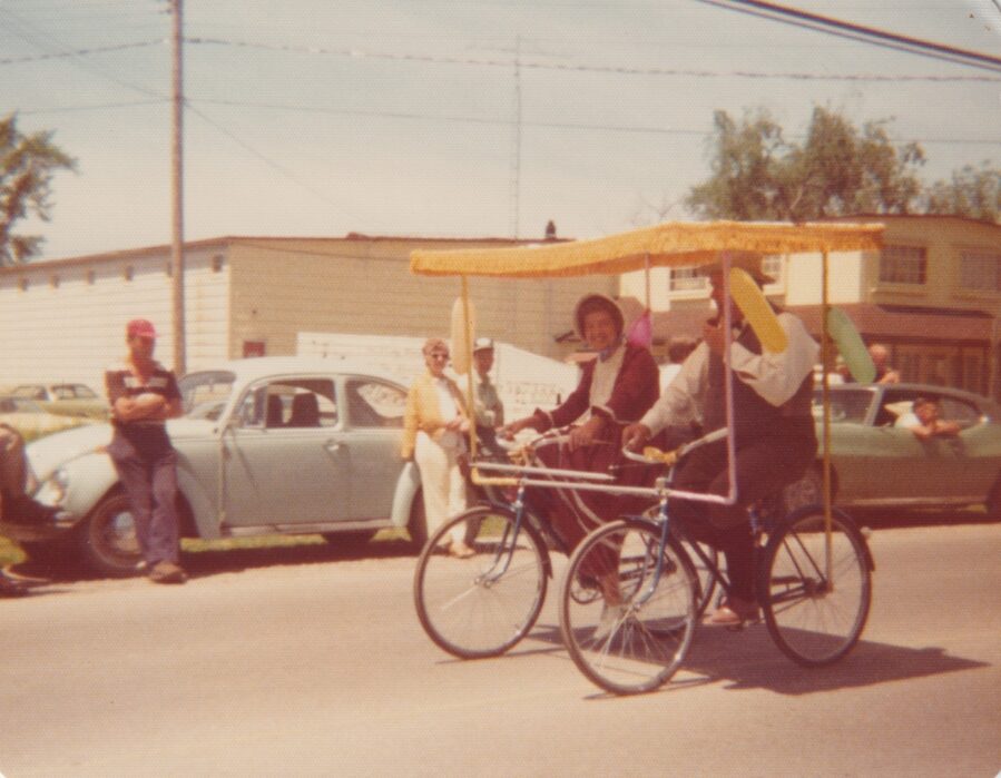 Bobcaygeon Celebrates Its Sesquicentennial – June 13, 1876-2026 ...